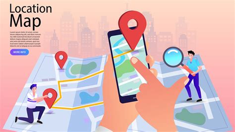 LinuxNAT Yukitomo Blog 2nd