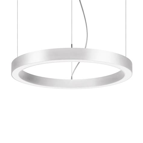 Brumberg Biro Circle Updown Dali White 840 45cm Uk