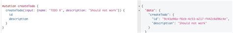 Datastore Conflict Handler Doesnt Run When A Non Nullable Belongsto