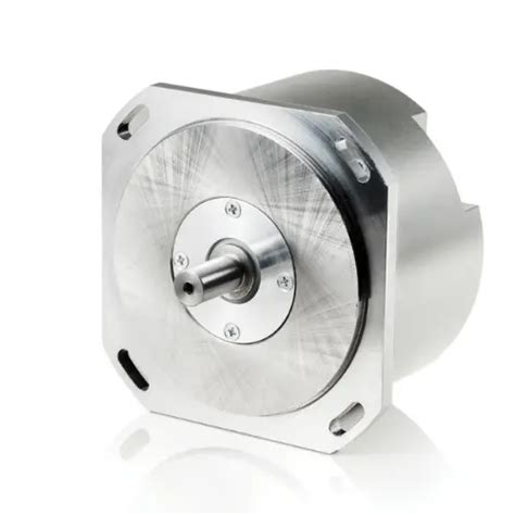 Precizika A110 Incremental Angle Encoder Omkar Systems