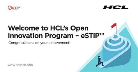 hcltech ecosystems on linkedin leveraging ecosystems for breakthrough