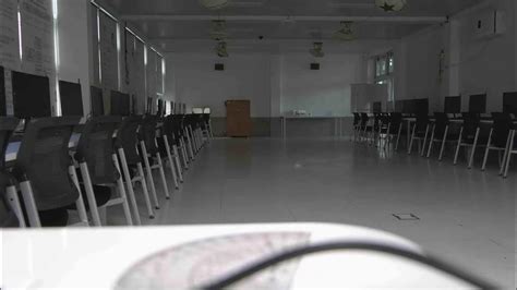 장유중학교 Youtube