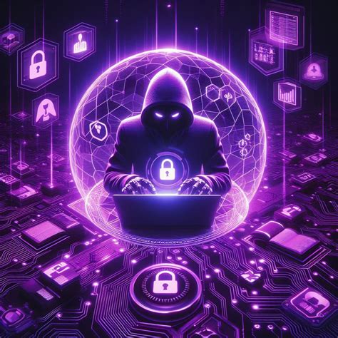 Phishing Campaigns Spread Vcurms And Strrat On Public Services Cyberxtron Technologies Posted