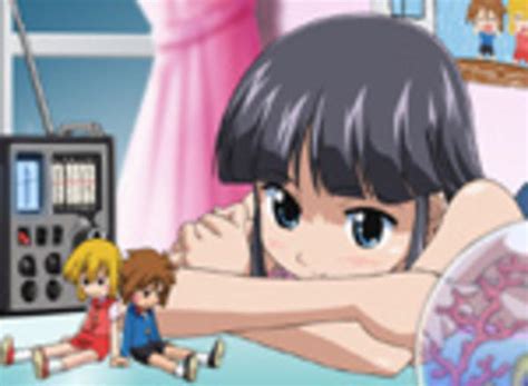 CoCo Boku No Pico Know Your Meme