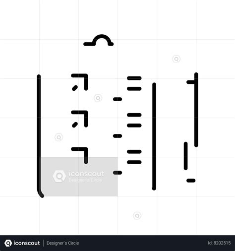 Task Animated Icon Download In Json Lottie Or Mp4 Format