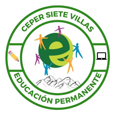 Ceper Las Clases Comienzan El 15 De Septiembre Para La Mayoría De Los