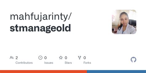 Stmanageold Student Management System Settings Py At Master Mahfujarinty Stmanageold GitHub