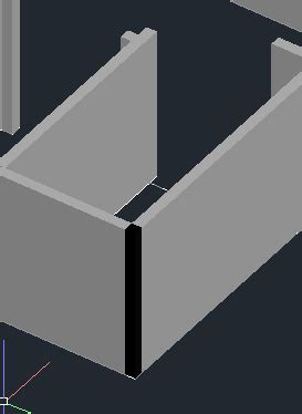 Solved Object Won T Fill Color Autodesk Community