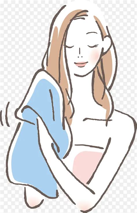 手绘线条绘画洗脸女孩png图片素材下载图片编号yzojrvkg 免抠素材网 手绘线条绘画洗脸女孩png图片素材下载图片编号yzojrvkg 免抠素材网