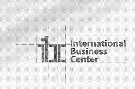 Ibc Project 2 Images Behance Ibc Project 2 Images Behance
