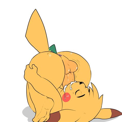 Detective Pikachu Photos Sex And Porn