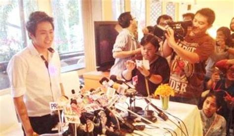 รวมรูปภาพของ ประวัติ ผู้กำกับโจ้ คือใคร ทำความรู้จักตำรวจหนุ่มไฮโซ ฉายา โจ้ เฟอร์รารี่ รูป