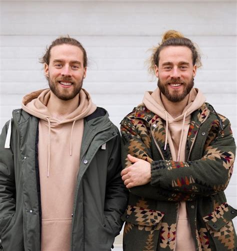 15 Fun Facts About Fraternal Twins You Should Know IFunFact