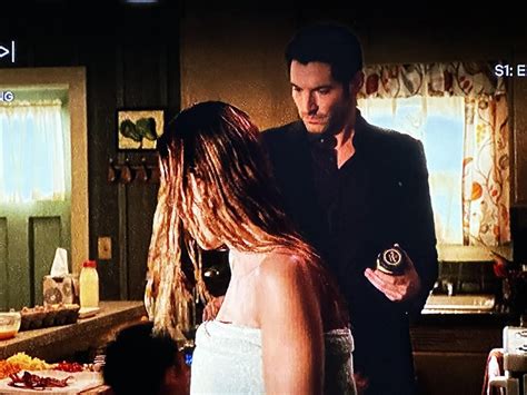 Noticed A Editing Error R Lucifer