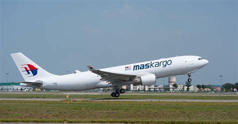 Unisys Logistics Optimization Unisys