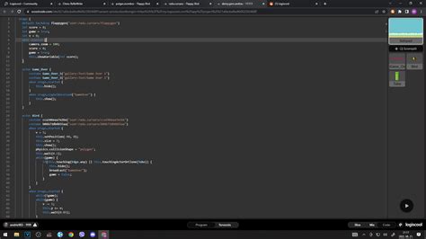 These Three Games Have The Same Codes Rlogiscool