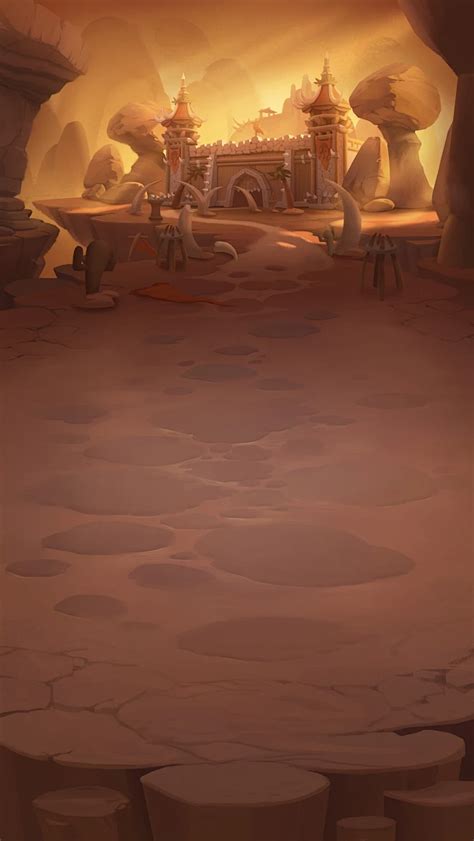 花瓣灵感详情页 花瓣网