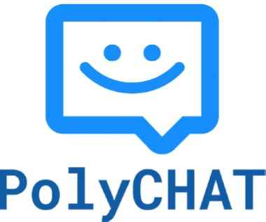 GitHub PackHubTH Polychat Project