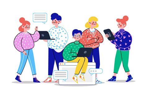 React Native Developer Intern At Spaarks Hyderabad