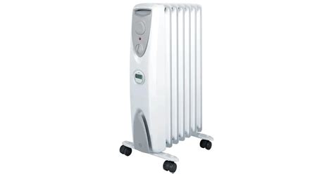 Dimplex Eco Ofrc15tiw Au