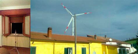 Figure 2 From Wind Turbine Noise Prediction Using Random Forest