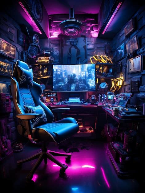 Premium Ai Image Live Stream Potential Elevate Content With