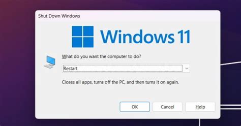 no displayport signal from device monitor here s how to fix
