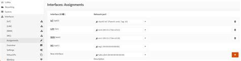 How To Set Up Tailscale On OPNsense WunderTech