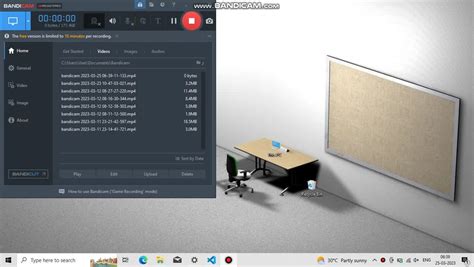 Rifah P On Linkedin Luminar Calicut Html Css Bootstrap Javascript Github