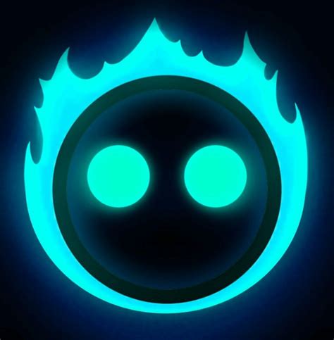 Geometry Dash Pfp