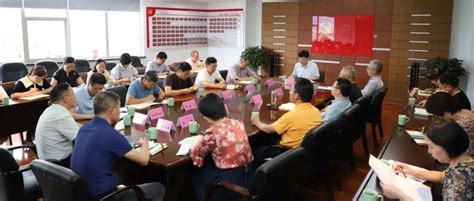 区人大常委会党组扩大会议召开 工作 建设 张建新