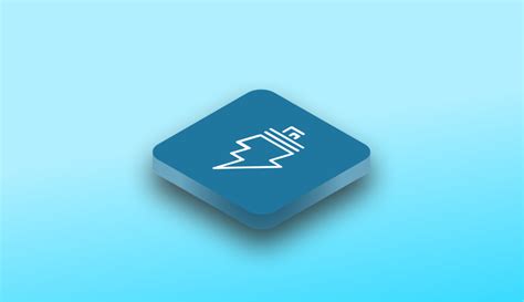 mqtt sparkplug vs plain mqtt why sparkplug matters for iiot