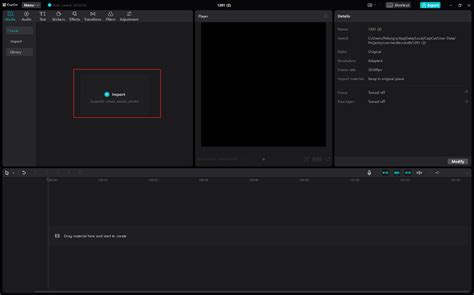 Cara Menambahkan Efek Motion Blur Dengan Mudah Online Di Pc Dan Seluler