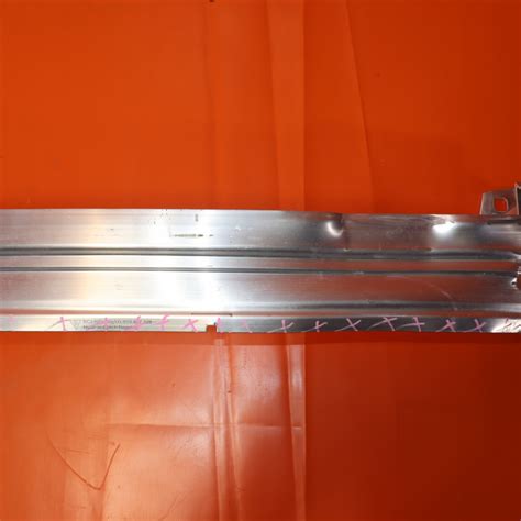 PORSCHE CAYENNE REINFORCEMENT REAR 2019 2020 2021 2022 9Y0807309A OEM