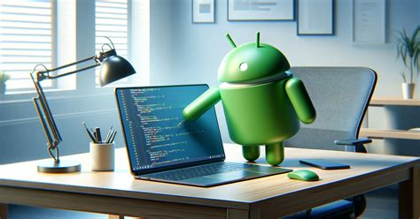 Adding Debug Checks To Your Compose Multiplatform Project Android Ios And Desktop