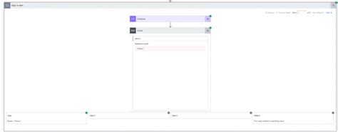 Multi Select Choice Fields In Power Automate