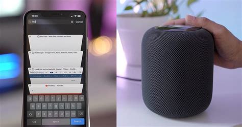 This Would Be Great Rcortex