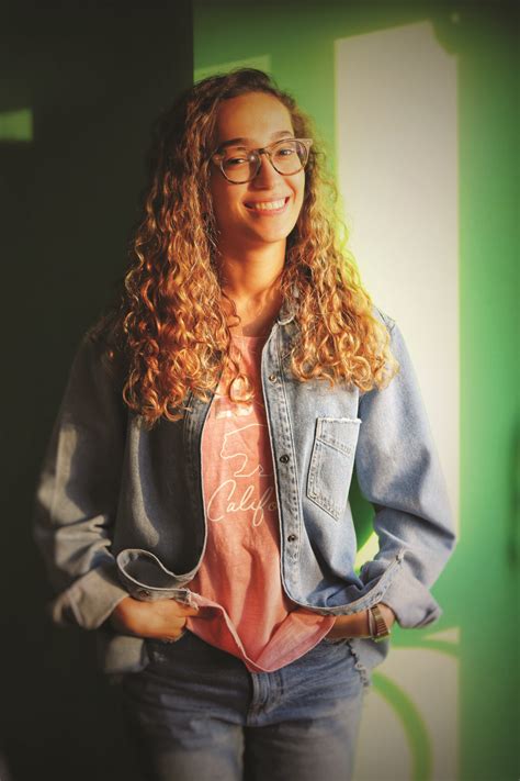 Mahmoud Rashad On Linkedin My One And Only Im Really Proud To Have U God Blessing U Bbe 🙏🏼