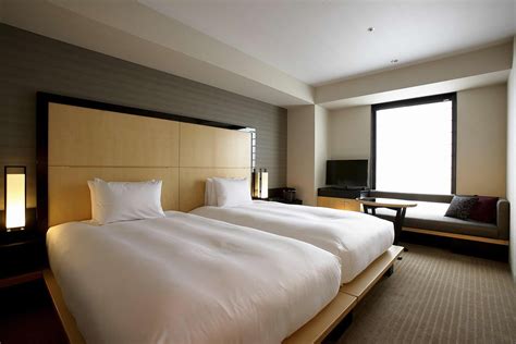 KOKO HOTEL Premier 金沢香林坊