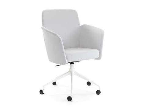 Inno: Design furniture and accessories | Archiproducts
