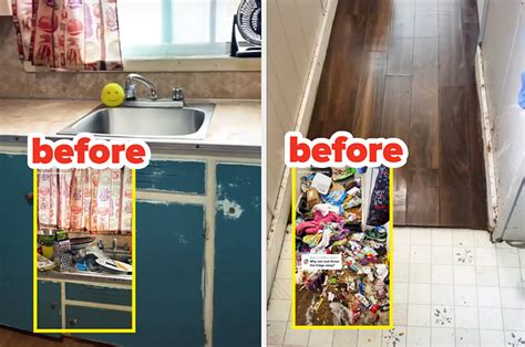 The Best TikToks On The Internet