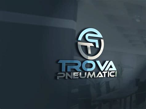 Entry 1228 By Sharif34151 For Logo For A Tyres Comparator Freelancer