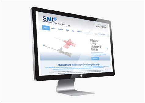 Led Backlit Lcd Display HD Png Download Transparent Png Image PNGitem