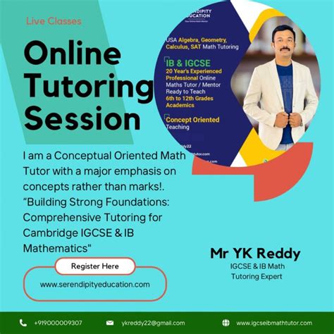 Mathtutoringdoha Ibmathsexpertqatar Igcsemathsdoha Onlinemathstutor