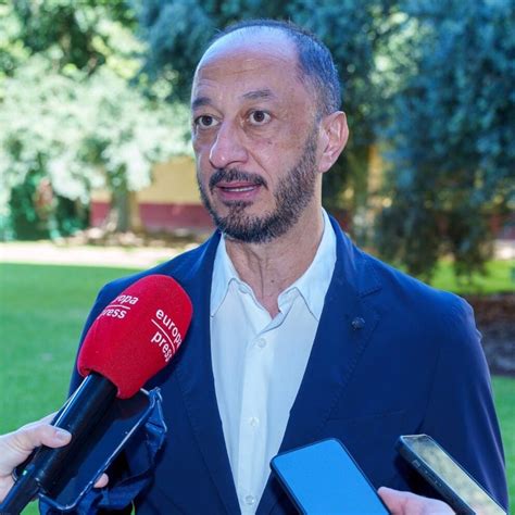 Ranking De Las Series Más Famosas De Disney En Colombia Infobae