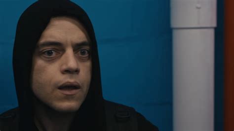 I Made An Edit Of 405 Method Not Allowed S04e05 Running Scene That