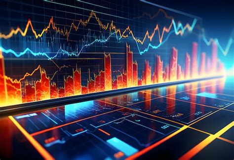 Premium Photo Experience The Power Of Ai Witness Innovation In Every