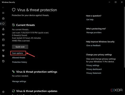 11 Ways To Improve Windows Boot Time For Quicker Startup