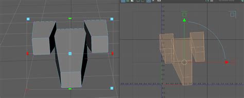 Solved Create Uvs Autodesk Community