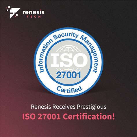 Bilal Khalid On Linkedin Congratulations Team Renesis Tech Doing All